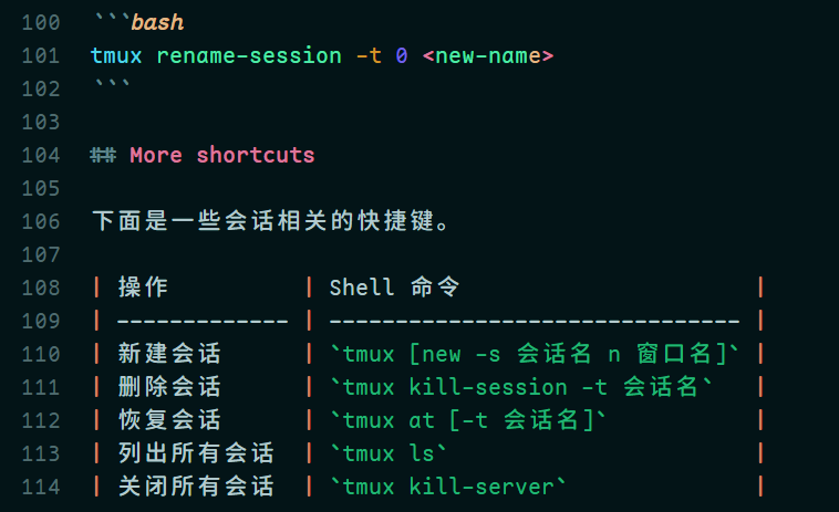 支持中文的等宽字体 - Hexo